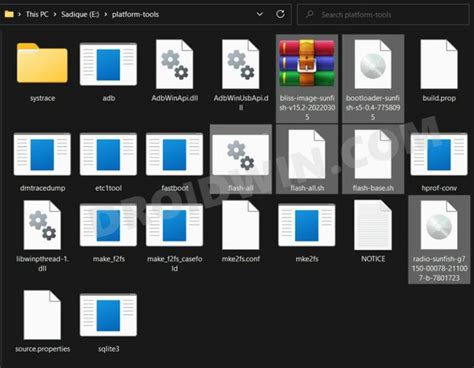 Adb Sideload Error Protocol Fault No Status Droidwin