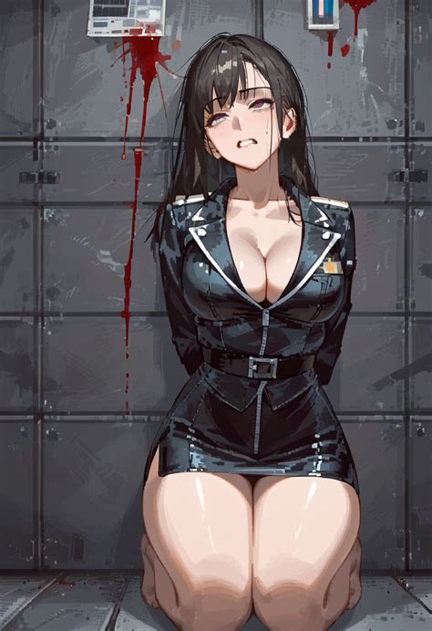 retro game over 16 by lockemagna on deviantart