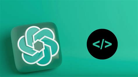 Daftar Prompt Chatgpt Untuk Programmer