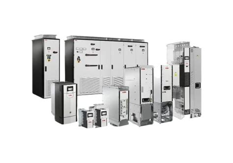 Abb Acs880 Multi Drive Fault And Warning Codes Repair Case Guide