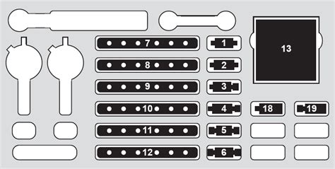 lrl trl calibration kits