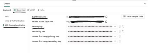 From Flow To Fabric Connecting Power Automate To Microsoft Fabric