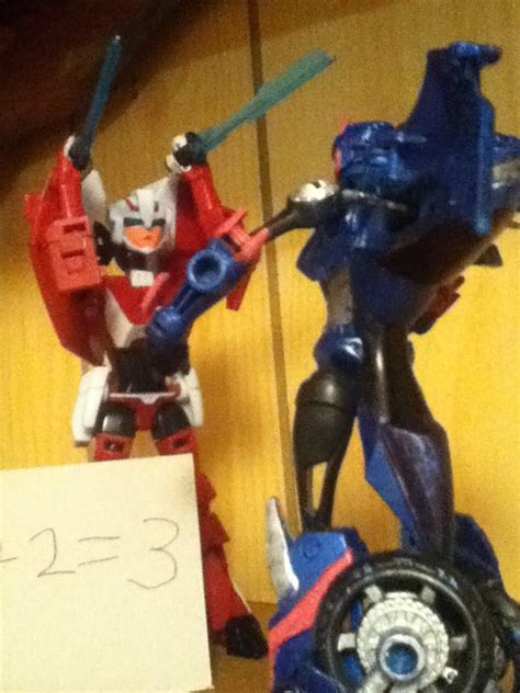 Learn Dammit By Sideways77 On Deviantart