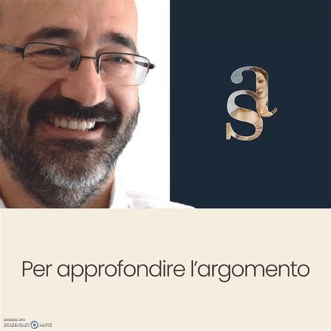 Le artiste 13. Artiste pop e performers - Arte Svelata