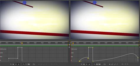 4 Awesome Keyframing Tips For After Effects Templates Storyblocks