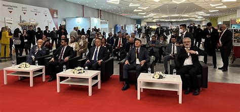 Bayramoğluna Onur Ödülü Genel Erzurum Pusula Gazetesi Son Dakika Erzurum Haberleri Güncel