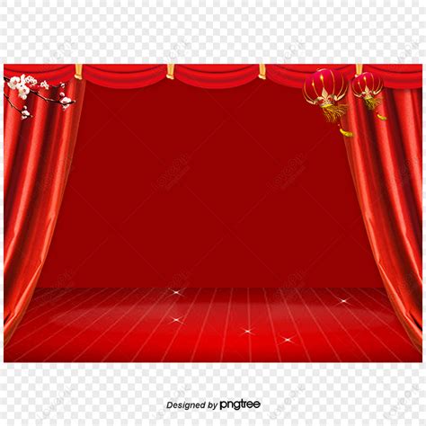 극장 커튼 극장 이미지 사진 및 Png 일러스트 무료 다운로드 Lovepik