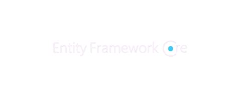 Introduzione A Entity Framework Core Per Net