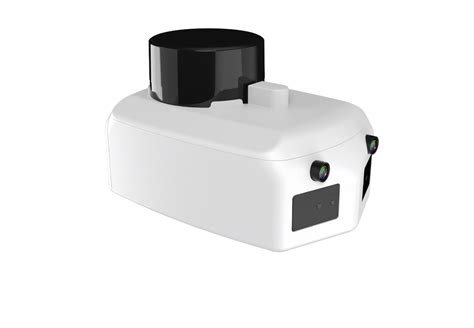 Iot Enclosure Obi Designs