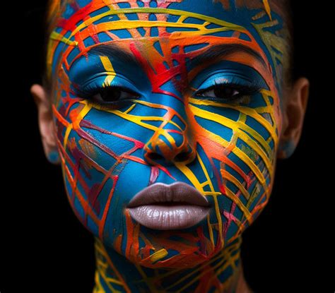 Gpt — Intuitively And Exhaustively Explained By Daniel Warfield Towards Data Science