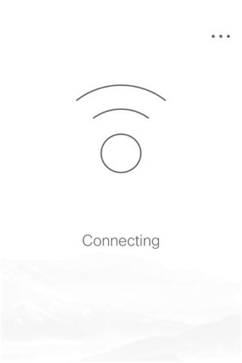Cisco Proximity For Iphone Download