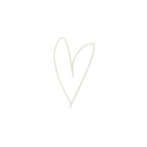 Spenden Fcg Badwaldsee