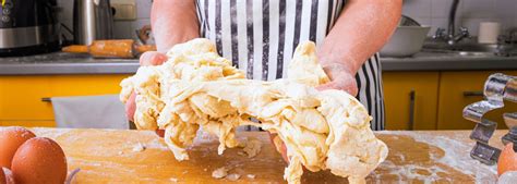 Baking Errors And Their Solutions Blogs Bakery Foodservice