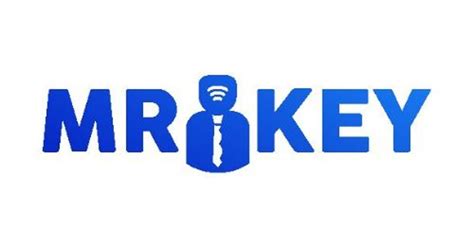 Mr Key Germany About Me