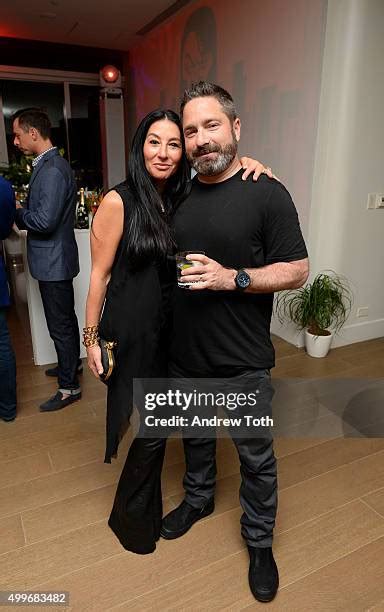 Stephen Gans Photos And Premium High Res Pictures Getty Images