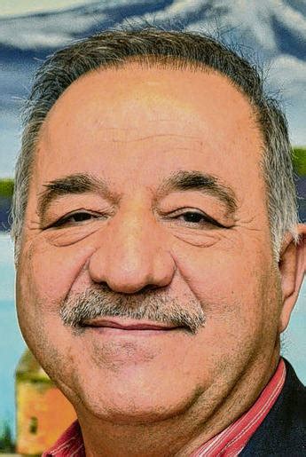 Inge Meyers Instagram Twitter And Facebook On Idcrawl