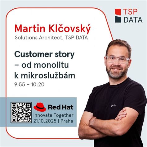 Redhatinnovate2025 Devops Openshift Microservices Automation