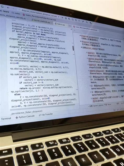 如果还不知道怎么学python的话那就真的太失败了 知乎