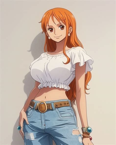 Pin On One Piece
