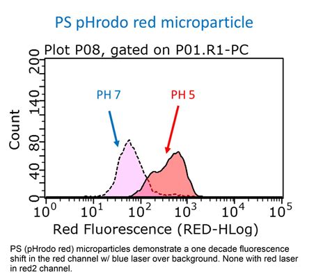 Ps Lipid Microparticles Phrodotm Red Echelon Biosciences