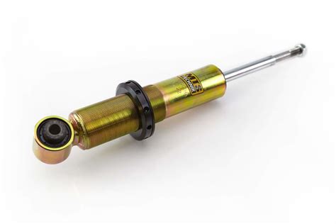 Load Adjustable Shock Absorber At Frank Hansen Blog