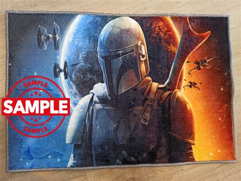 Sign Language Sign Language Rug Sign Language Patterned Rug Hand