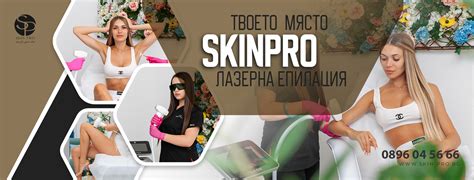 Как си представяте перфектната вечеря 🤔 Лято… Италия… и разбира се пица ️🍕 Само си го