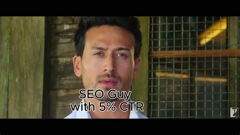 Mandip Dangol On Linkedin A Typical Day In The Office For A Performance Marketer