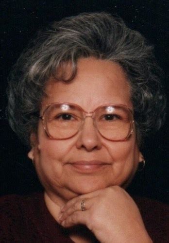 Elia Cano Obituary 2021 Mcallen Tx The Monitor