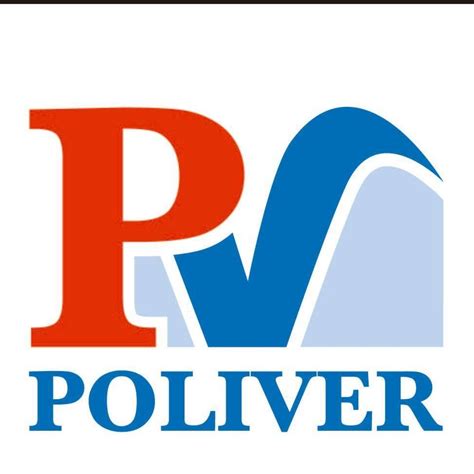 Poliver SA de CV - Home