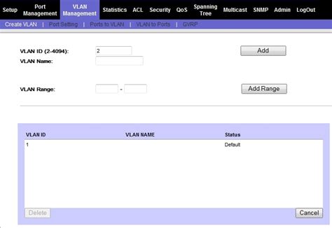 Cisco Serial Number Check For Fake Cisco Gear Bestofpilot