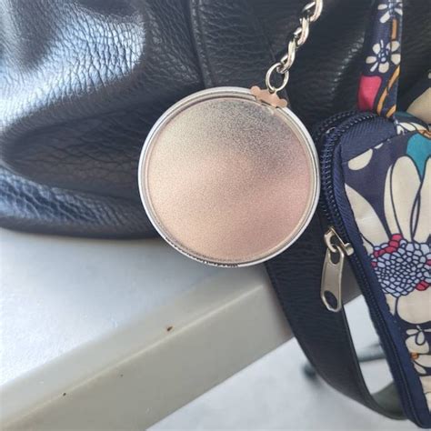 Aa Big Book Acceptance Passage Laser Engraved Plaque Alcoholics