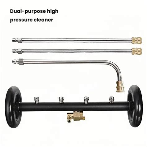 Sb05e30a723514842b34bd88fb5667a943png