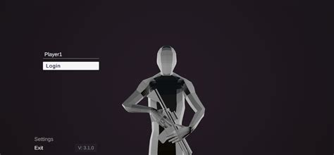 Online Fps Tps Kit
