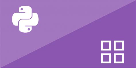 Understanding Lists In Python Code Examples