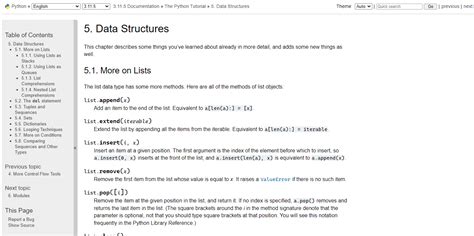 Nameerror Name List Is Not Defined Solved
