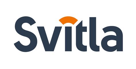 Svitla Systems Opens Software Development Division In Costa Rica