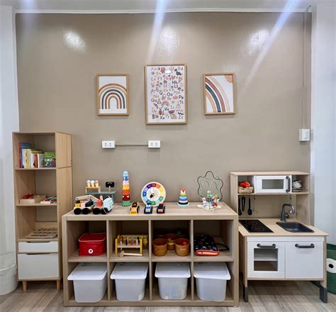 Casahiraya Tutorial Center Las Piñas