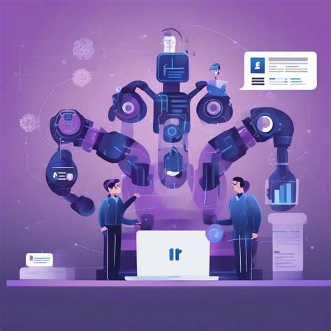 Digitalization Integrator On Linkedin Websiteoptimization Abtesting