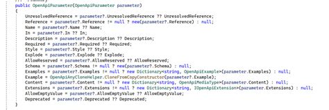 Openapi How To Send A Fixed Header Value Without Showing It In
