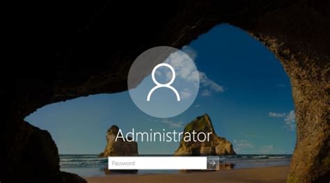 Operating System Deployment Part Iii Deploy Image Network Pioneers