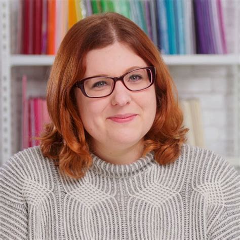 How To Remove Grid Lines In Cricut Design Space Craft With Sarah
