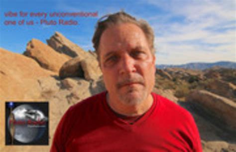 Pluto Radio Transmission 0312 Free Download Borrow And Streaming