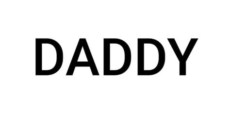 Daddy Dick Onlyfans Daddydk Review Leaks Videos Nudes