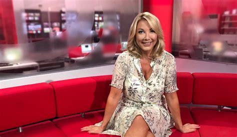 Is Alex Lovell Pregnant With Husband Gavin Shorter