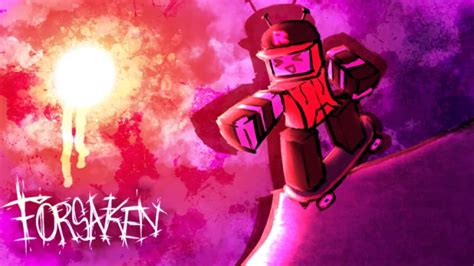 Robloxgo 🧭 Veeronica Forsaken Modded Vs 🎁 Blue Lock Rivals Full