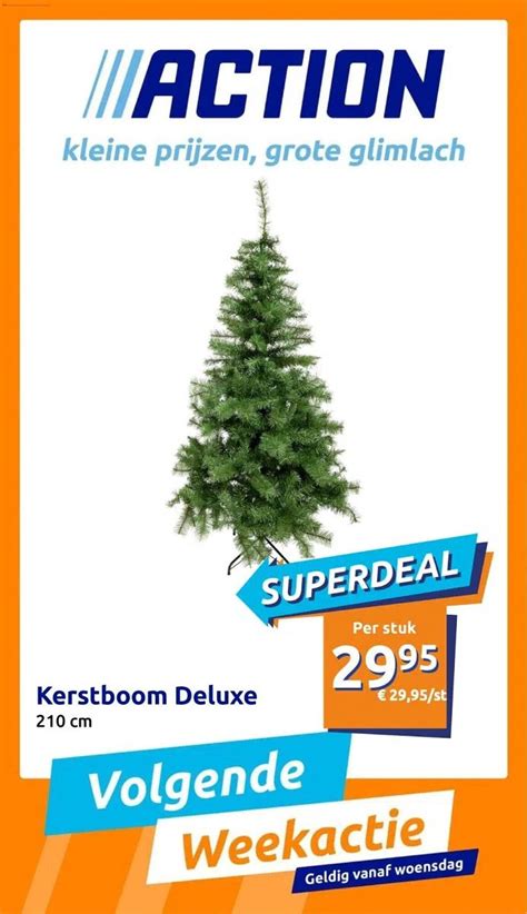 Action Folder 20112024 26112024