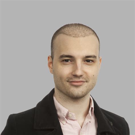 Damyan Momchev Martico