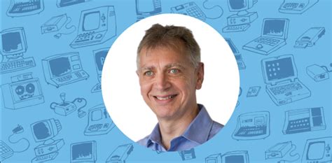 Pascal Van Hentenryck 40 Years Of Ai For Optimization Vaia Flanders Ai Academy