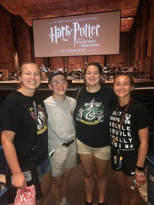 Hannah F Leaked Nude Photos And Videos